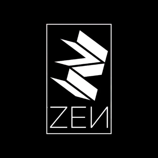 ZEN - shows.link