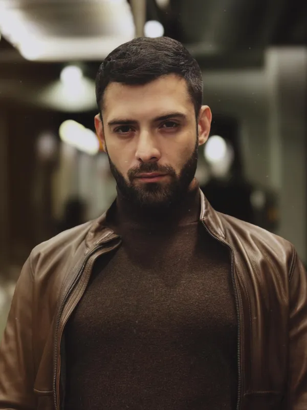 LaPsique Media presenta: BRYZ - shows.link